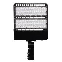 China High Lumen 30W 40W LED street light for sale