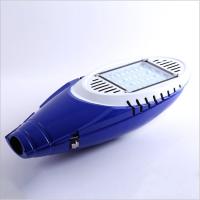 China Outdoor 40W 50W 60W LED Street Light IP65 Waterproof Aluminum Housing for sale