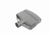 China IP65 Waterproof 100W-200W LED Street Light with 3 Year Warranty Samsung Battery for sale