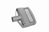 China IP65 Waterproof 100W-200W LED Street Light with 3 Year Warranty Samsung Battery for sale