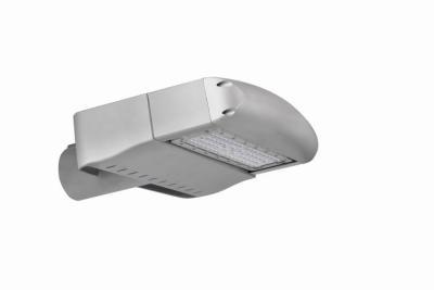 China IP65 Waterproof 100W-200W LED Street Light with 3 Year Warranty Samsung Battery for sale