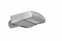 China IP65 Waterproof 100W-200W LED Street Light with 3 Year Warranty Samsung Battery for sale