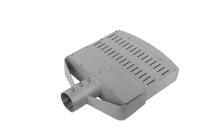 China IP65 Waterproof 100W-200W LED Street Light with 3 Year Warranty Samsung Battery for sale