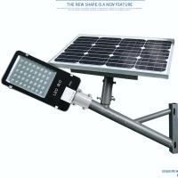 China OEM Street Light Arms & Poles 3-15m Height with 250-400W Capacity - Hot Dip Galvanized Steel Construction for sale