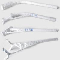 China OEM Street Light Arms & Poles 3-15m Height with 250-400W Capacity - Hot Dip Galvanized Steel Construction for sale