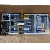 China 30kg*1g Counting Scale,300*400mm LCD Display Platform Scale for sale