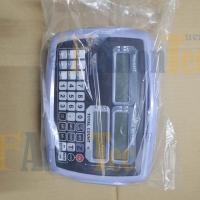 China 30kg*1g Counting Scale,300*400mm LCD Display Platform Scale for sale