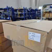 China 450*600mm Stainless Steel Weighing Platform,Electronic Weighing Scale with MAVIN Load Cell NA4-500KG for sale