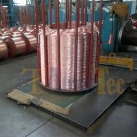China Double Deck Carbon Steel Floor Weighing Scale with Surface Spray Treatment for sale