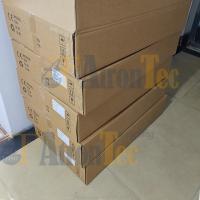 China 300kg Capacity and 420* 420mm Weighing Platform Stainless Steel Waterproof Platform Scale for sale