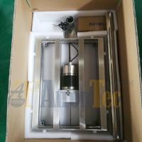China New Technology 300kg stainless steel Platform Weighing Scale for sale