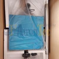 China 300*300mm Mild Steel Welding Platform 30kg Carbon Steel Electronic Weighing Scale for sale