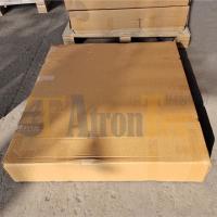 China 800mm*800mm Stainless Steel Welding Platform, 600kg High Performance Electronic Platform Weighing Scale for sale