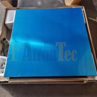 China 800mm*800mm Stainless Steel Welding Platform, 600kg High Performance Electronic Platform Weighing Scale for sale