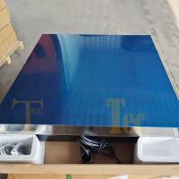 China 1 ton MAVIN NA117 Load Cell 800*800mm Weighing Platform,600kg Electronic Stable Platform Weighing Scale for sale