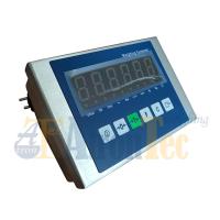 China Low Profile Mobile Drum Weighing Scale for sale