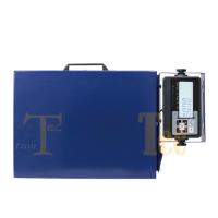China Bluetooth Portable Parcel Scale with LCD Display,150kg Capacity Electronic Weighing Scale for sale
