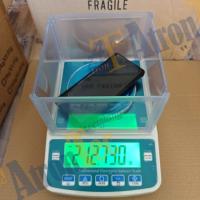 China 600g*0.01g Electronic Balance Scale with Windshied,Professional Electronic Balance for sale