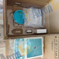 China 600g*0.01g Electronic Balance Scale with Windshied,Professional Electronic Balance for sale