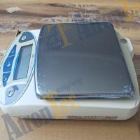 China 2kg*0.01g Electronic Balance,Precision Balance Scale for sale