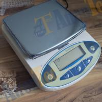 China 2kg*0.01g Electronic Balance,Precision Balance Scale for sale