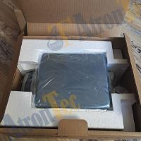 China 2kg*0.01g Electronic Balance,Precision Balance Scale for sale