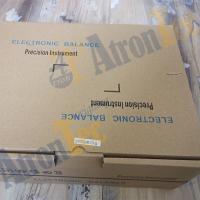 China 2kg*0.01g Electronic Balance,Precision Balance Scale for sale