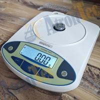 China 2kg*0.01g Electronic Balance,Precision Balance Scale for sale