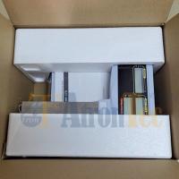 China 30kg Capacity LCD Display Price Computing Scale with Pole Display for sale