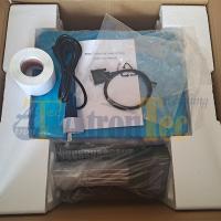 China 30kg Capacity Price Computing Label Printing Scale with RS232 and RJ45 interface for sale