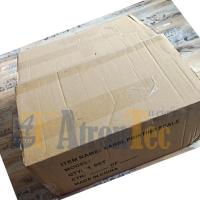 China 30kg Capacity Price Computing Label Printing Scale with RS232 and RJ45 interface for sale