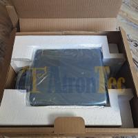 China Electronic Counting Scale, High Precision Weighing Scale, Capacity 2kg Accuracy 0.01g Electronic Balance for sale