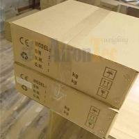 China Large Platform Electronic Counting Scale with Piece Weight Memory for sale