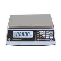 China High Accuracy Multi-functional Weighing Scale with LCD Display for sale