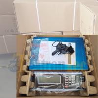 China High Accuracy Multi-functional Weighing Scale with LCD Display for sale