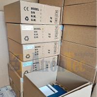China High Accuracy Multi-functional Weighing Scale with LCD Display for sale
