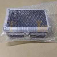 China 1g~200g M1 Level Test Weight,Chrome-plated Steel Weights Seyt for Electronic Scales for sale