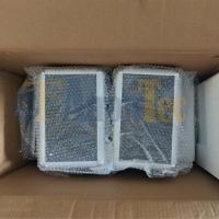 China 1g~200g M1 Level Test Weight,Chrome-plated Steel Weights Seyt for Electronic Scales for sale