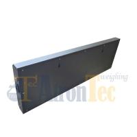China YHL-5 Red LED Large Screen Display,Weighbridge Auxiliary Display for sale