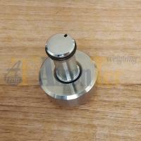 China Beam Load Cell Connector for Mettler 0745A 1.1t load cell for sale