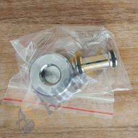 China Beam Load Cell Connector for Mettler 0745A 1.1t load cell for sale