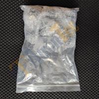 China Beam Load Cell Connector for Mettler 0745A 1.1t load cell for sale