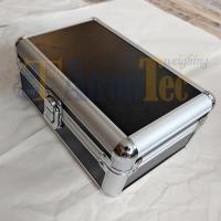 China 1g~1kg Steel Chrome Plated Test Weight for electronic scales with calibration of 1g~0.1g for sale