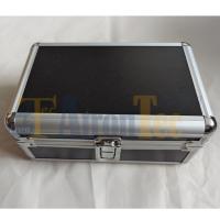 China 1g~500g M1 Level Test Weight,Chrome-plated Steel Weighing Weight for Electronic Scales for sale