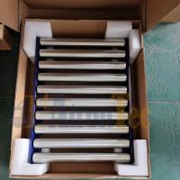 China 600*800mm Carbon Steel Electronic Roller Scale Roller Table for sale