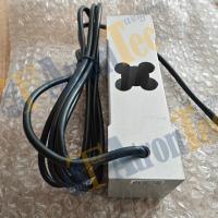 China Mavin NA4-300kg Aluminum Alloy Single Point Loadcells for sale