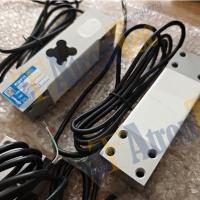 China Mavin NA4-300kg Aluminum Alloy Single Point Loadcells for sale
