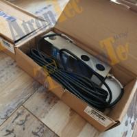 China Single Point Shear Beam Loadcells for Industrial Scales,7.5t Platform Scales Loadcells for sale