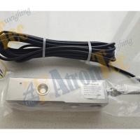 China Floor Scales Loadcells,5t Stainless Steel Weighing Scales Loadcells for sale