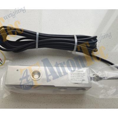 China Floor Scales Loadcells,5t Stainless Steel Weighing Scales Loadcells for sale